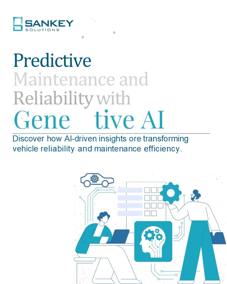 PPT – Predictive Maintenance and Reliability with Generative AI ...
