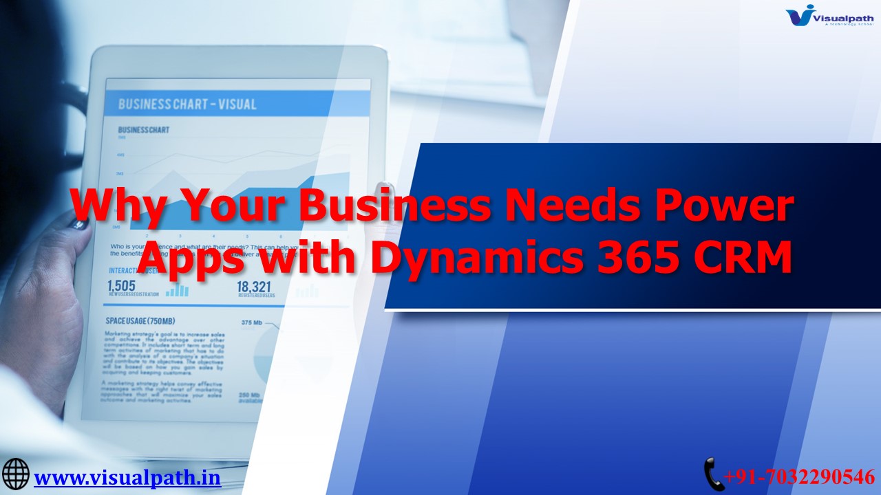 MS Dynamics CRM Training | Microsoft Dynamics CRM Training presentation ...