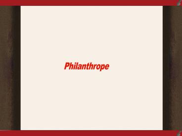 Disaster Management Safety Tips, Education & Training by Dr. Angeli ...