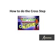 PPT – Hip Hop Dance Culture: Beyond the Moves PowerPoint presentation ...