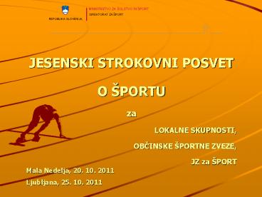 Diapozitiv 1 presentation | free to view