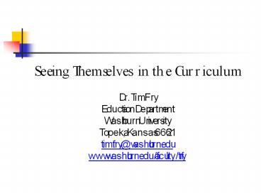 PPT – Preface PowerPoint presentation | free to download - id: 3d221f-MGJiM