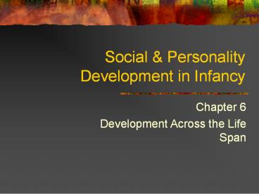 PPT – Social PowerPoint presentation | free to download - id: 3d4ca4-M2Y5M