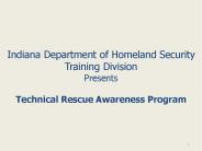 PPT – Cold Water / Ice Rescue Training Program PowerPoint presentation ...