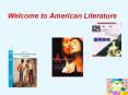 PPT – Principles of Learning and Teaching P12 PowerPoint presentation ...