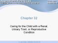 PPT – Daily Health Observation Training for Child Care Providers ...