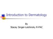 PPT – Introduction to Mycology PowerPoint presentation | free to ...