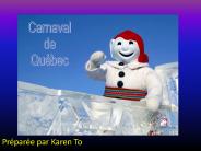 PPT – Le CARNAVAL et le MARDI GRAS. PowerPoint presentation | free to ...