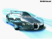 PPT – Aerodynamics PowerPoint presentation | free to view - id: da789-ZWJiO