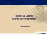 PPT – RECYCLING SOFTWARE PowerPoint presentation | free to download ...