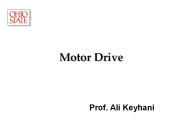PPT – DC MOTOR PowerPoint presentation | free to download - id: 803ec6 ...