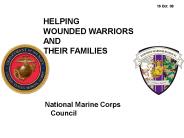 PPT – MARINE CORPS PLANNING PROCESS PowerPoint presentation | free to ...