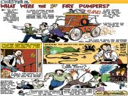 65 Ifsta PPTs View free & download | PowerShow.com