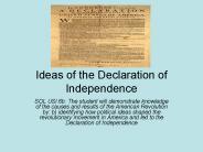 PPT – Download [PDF] Our Declaration: A Reading of the Declaration of ...