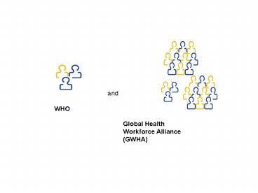 PPT – WHO PowerPoint presentation | free to download - id: 40a187-ZWIyY