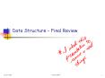 PPT – Queue Data Structure PowerPoint presentation | free to download ...
