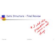 PPT – Queue Data Structure PowerPoint presentation | free to download ...
