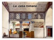 PPT – Mi casa PowerPoint presentation | free to view - id: 28ee1f-NGIyO