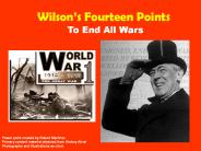PPT – Wilson 4.2 A PowerPoint presentation | free to view - id: 4f13d6 ...