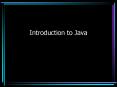 PPT – 9 Real Life Applications of Java PowerPoint presentation | free ...