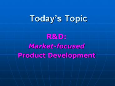 PPT – Today PowerPoint presentation | free to view - id: 41e205-NTJhM