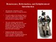 PPT – african art african africans and their art introduction ...