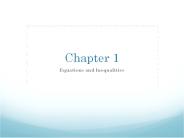 PPT – Quadratic Equation Calculator: Learn to Solve the Quadratic ...