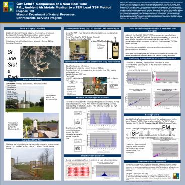 48x48 Poster Template presentation | free to download