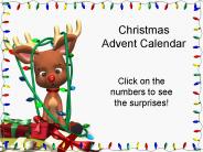 PPT – Christmas in Germany PowerPoint presentation | free to view - id ...