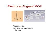 PPT – basics of ecg PowerPoint presentation | free to download - id ...