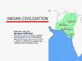 PPT – Indus Valley Civilization PowerPoint presentation | free to view ...