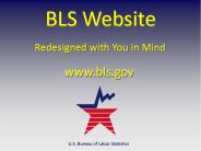 PPT – BLS PowerPoint presentation | free to download - id: 7ac5c3-NWVlM