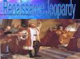 PPT – Renaissance Jeopardy PowerPoint presentation | free to download ...