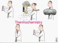 PPT – Thermochemistry PowerPoint presentation | free to view - id ...