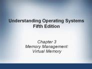 PPT – Understanding The Differences Between PTAC Unit and Mini Split ...