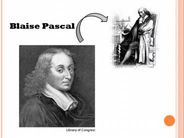 PRINSIP PASCAL presentation | free to download