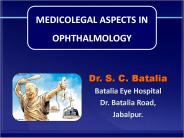 PPT – Medical Malpractice: The Flaws in Medication PowerPoint ...