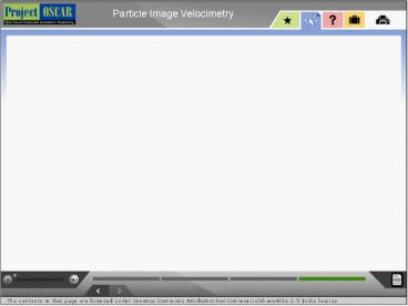 PPT – The Particle Imaging Velocimetry (PIV) is a quantitative velocity ...