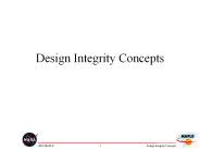 PPT – Data Integrity PowerPoint presentation | free to download - id ...