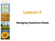 PPT – hazardous area classification PowerPoint presentation | free to ...
