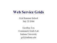 PPT – Three major advantages of architectural 3D rendering service ...