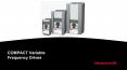 PPT – Variable Frequency Drives | Electrical Buildings and Skids ...