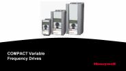PPT – Variable Frequency Drives | Electrical Buildings and Skids ...