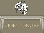 PPT – GREEK THEATRE PowerPoint presentation | free to view - id: 560c4 ...