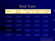 PPT – ROCK MECHANICS: L4 PowerPoint presentation | free to view - id ...