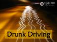 PPT – Drunk Driving PowerPoint presentation | free to view - id: 150b10 ...
