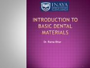 PPT – 2D Materials Introduction PowerPoint presentation | free to ...