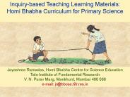 PPT – INQUIRY BASED LEARNING PowerPoint presentation | free to view ...