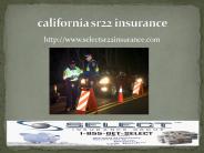 PPT – Motor insurance in California PowerPoint presentation | free to ...