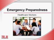 PPT – Fire and Emergency Planning and Preparedness PowerPoint ...